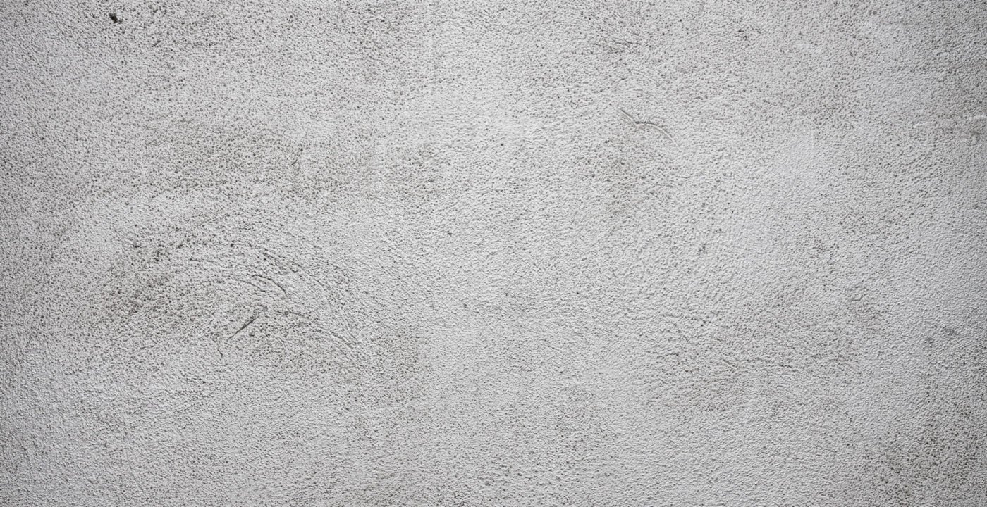 white-gray-concrete-wall-texture-hd - MULTIGLASS white-gray-concrete-wall-texture-hd - MULTIGLASS