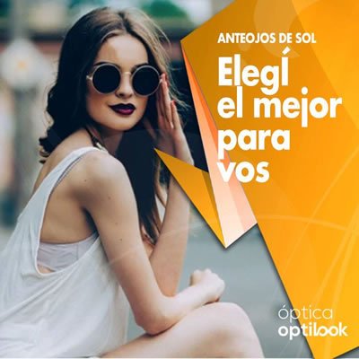 Anteojos de Sol archivos - Óptica en Córdoba | Anteojos, Lentes ...
